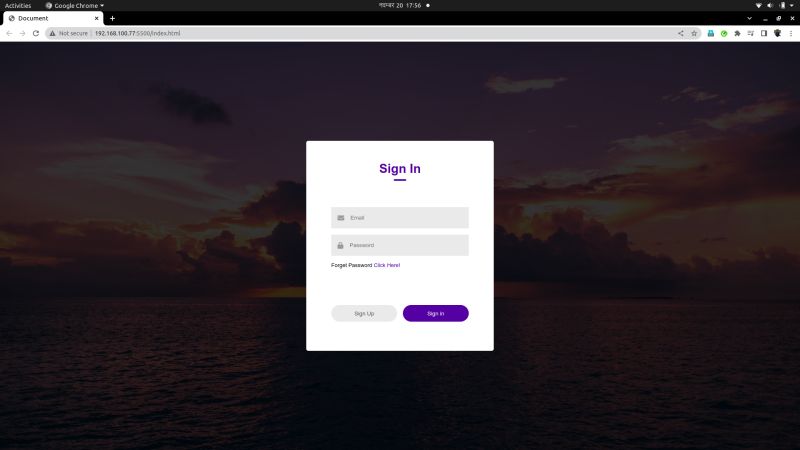 Basant kshetri on LinkedIn: #javascript #js #100daysofcoding ... Basant kshetri on LinkedIn: #javascript #js #100daysofcoding ...