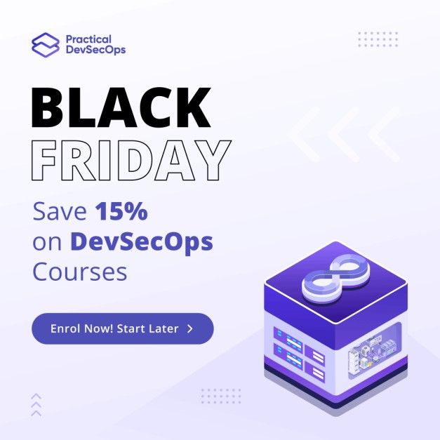 #devsecops #infosec #bfcm2022 | Raja Shekar #devsecops #infosec #bfcm2022 | Raja Shekar