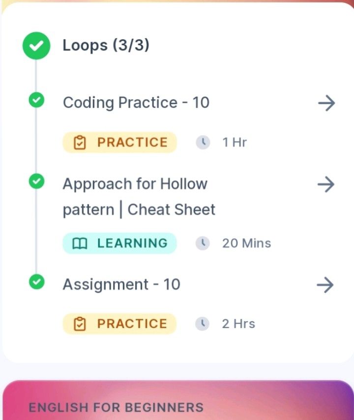 Kambadhur Sathyanarayana on LinkedIn: #day46 #pythonprogramming ... Kambadhur Sathyanarayana on LinkedIn: #day46 #pythonprogramming ...