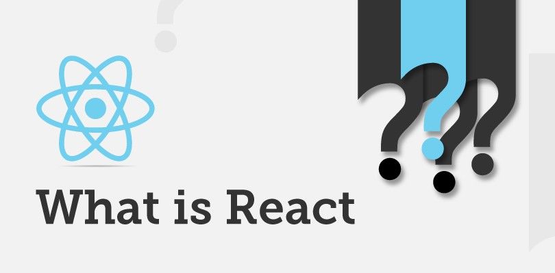 Srishti Tamboli on LinkedIn: #developer #react #webdevelopment Srishti Tamboli on LinkedIn: #developer #react #webdevelopment