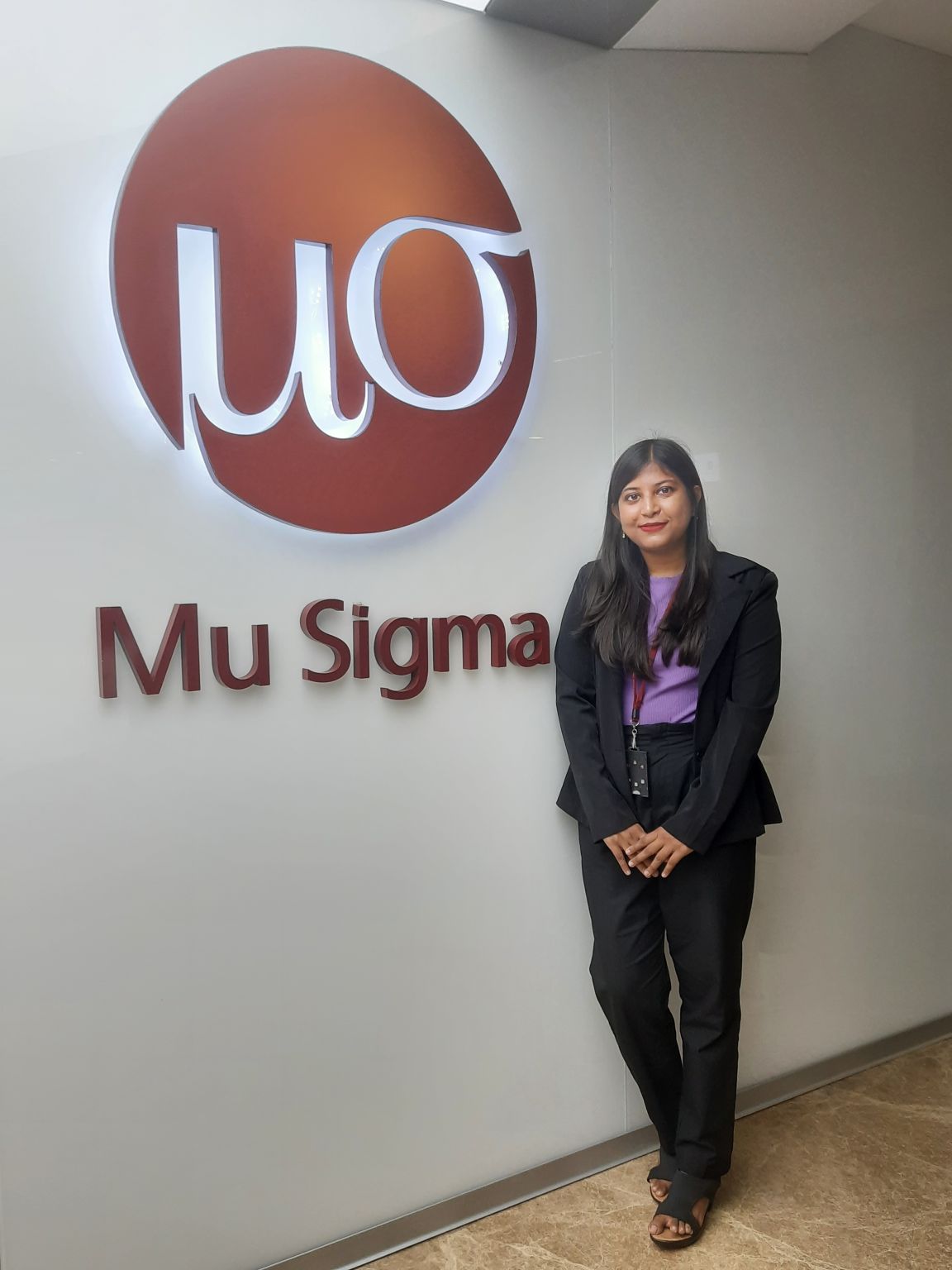 Priyanka Mahato on LinkedIn: #musigma #dataanalytics #gratitude #data # ... Priyanka Mahato on LinkedIn: #musigma #dataanalytics #gratitude #data # ...