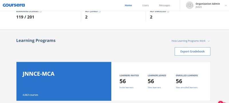 Prashant Ankalkoti on LinkedIn: #coursera #campus #learners # ... Prashant Ankalkoti on LinkedIn: #coursera #campus #learners # ...