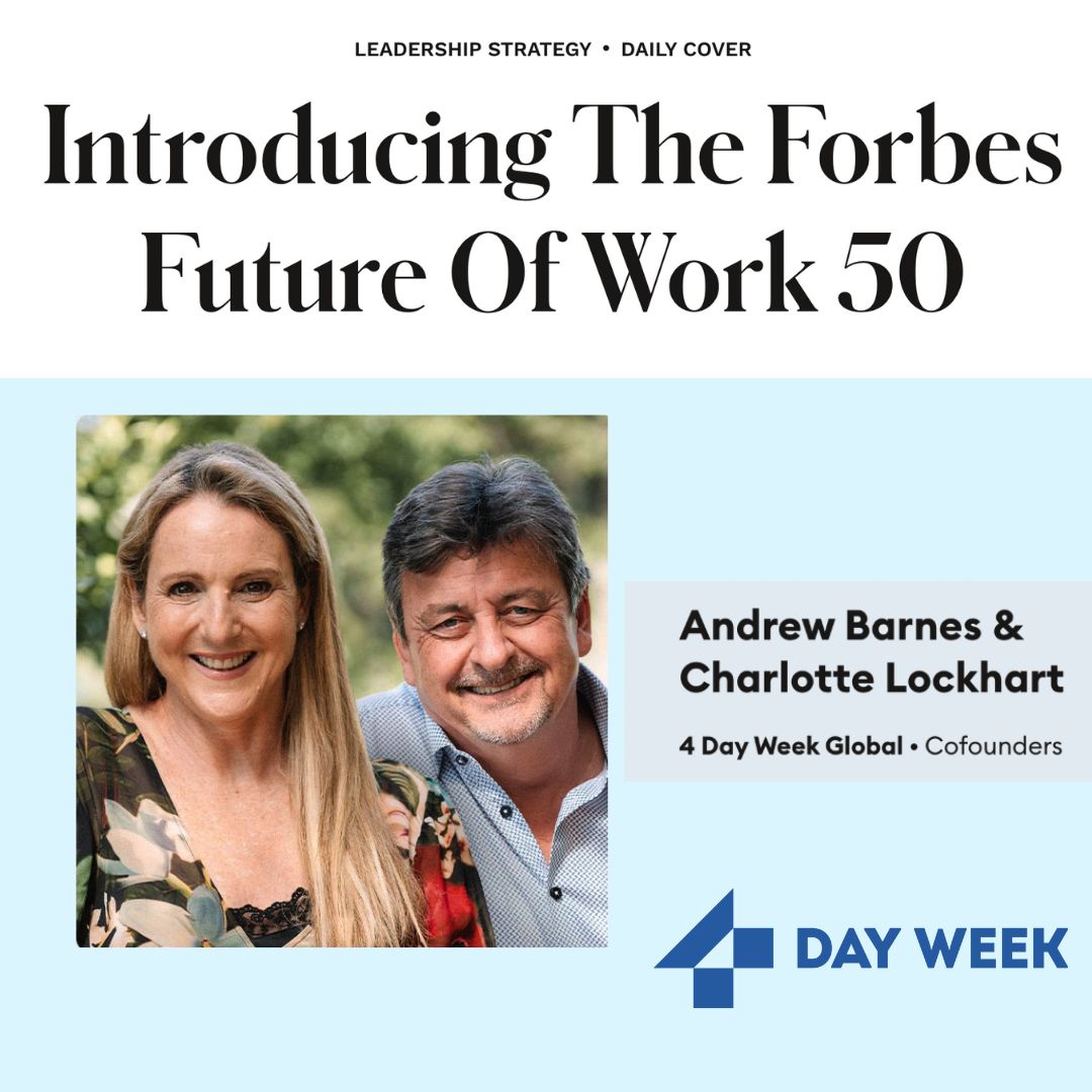Meridith Bienvenue on LinkedIn: We're so excited to be participating in ... Meridith Bienvenue on LinkedIn: We're so excited to be participating in ...