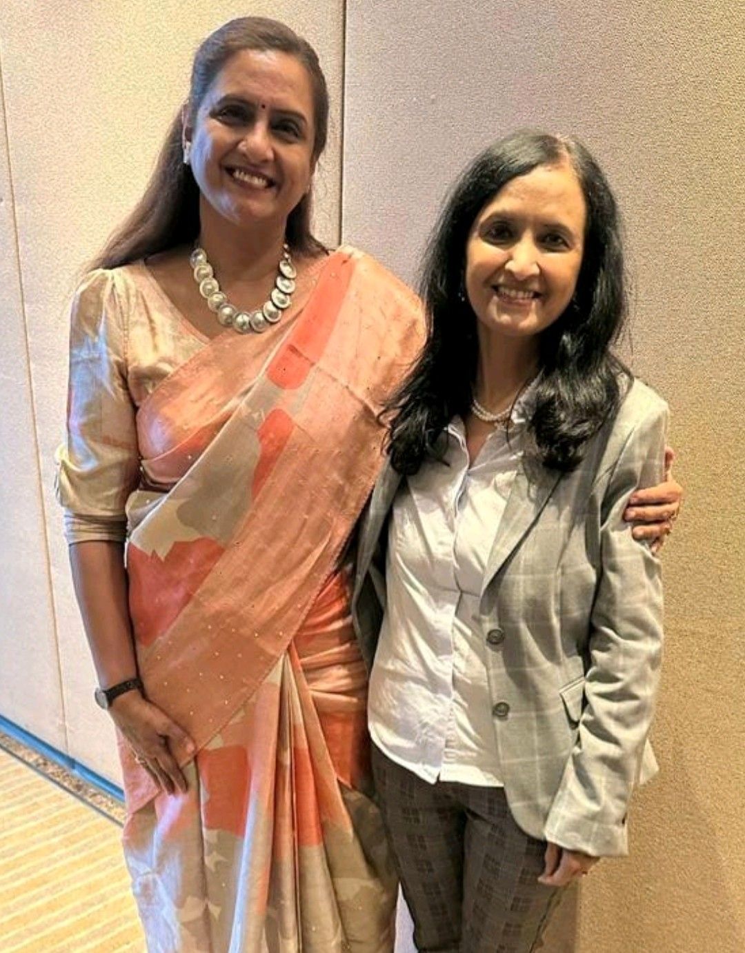 Geetha Ramamoorthi (MLE℠) on LinkedIn: #inclusionanddiversity # ... Geetha Ramamoorthi (MLE℠) on LinkedIn: #inclusionanddiversity # ...
