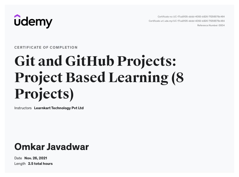 Omkar J. on LinkedIn: #git #github #gitlab #bitbucket #gitflow #gitbash ... Omkar J. on LinkedIn: #git #github #gitlab #bitbucket #gitflow #gitbash ...