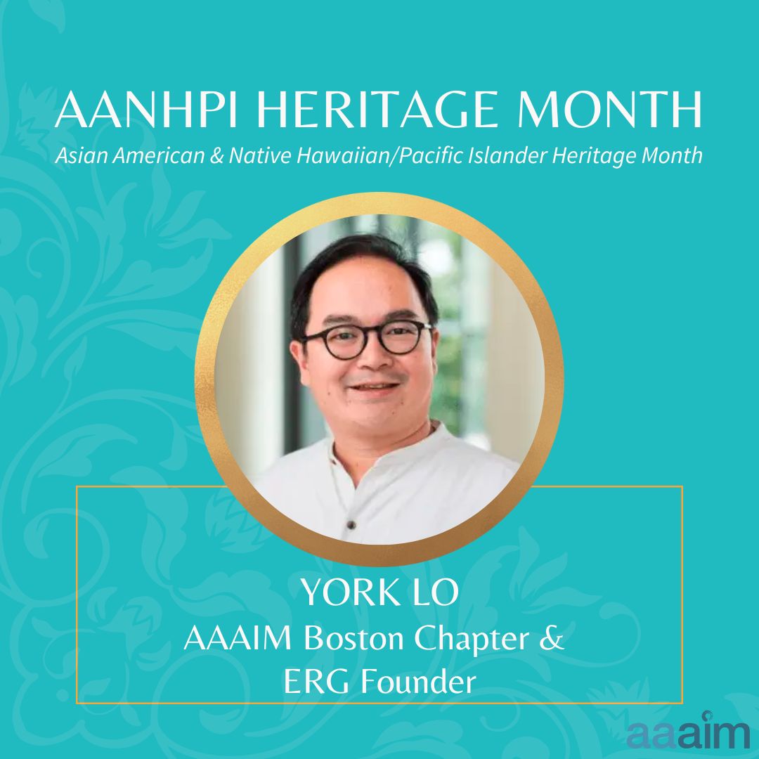 #aapi #aapiheritagemonth #aanhpi #aaaim | AAAIM | 11 comments #aapi #aapiheritagemonth #aanhpi #aaaim | AAAIM | 11 comments