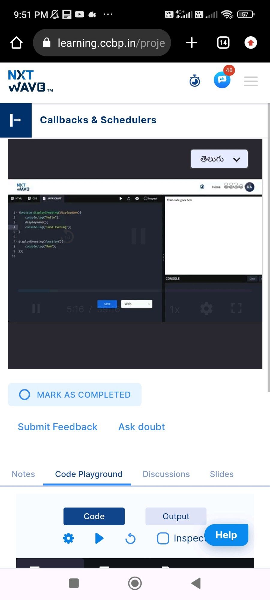 Shivakumar Kalleru on LinkedIn: #day43 #pythonprogramming #python #css ... Shivakumar Kalleru on LinkedIn: #day43 #pythonprogramming #python #css ...