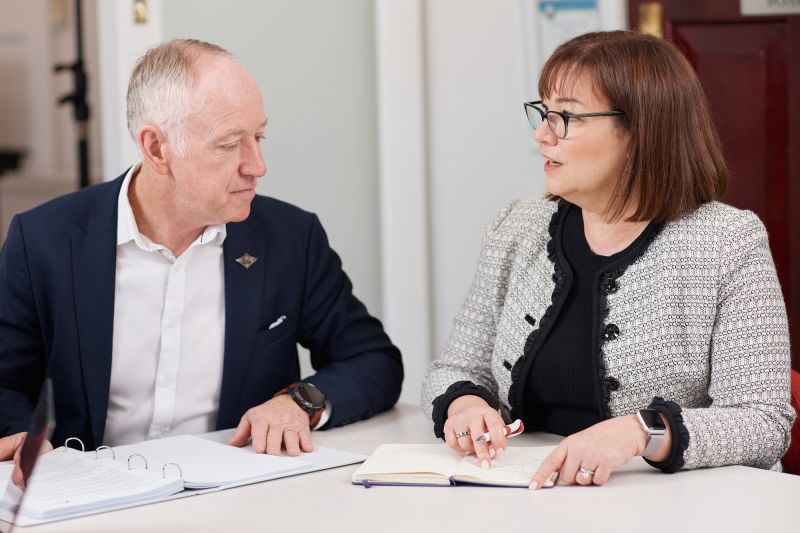 Gripfast Consulting on LinkedIn: #leadbyexample #companydirector # ... Gripfast Consulting on LinkedIn: #leadbyexample #companydirector # ...