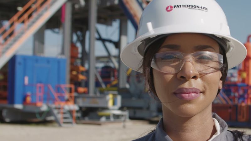 Drilling -Marine Jobs on LinkedIn: #drilling #jobs #health #project # ... Drilling -Marine Jobs on LinkedIn: #drilling #jobs #health #project # ...