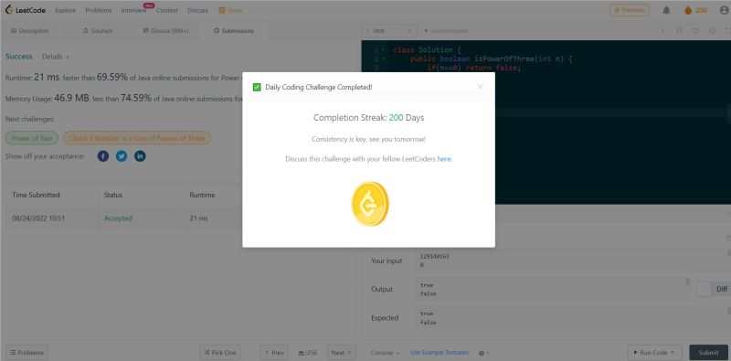#leetcode #javaprogramming #dsa #coding #consistency | Shivank Bhardwaj #leetcode #javaprogramming #dsa #coding #consistency | Shivank Bhardwaj