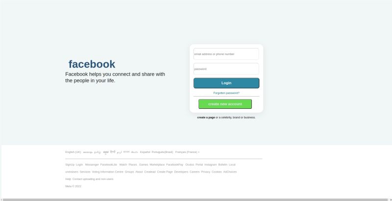 Hemanth H Nair on LinkedIn: #css #html #cssflexbox Hemanth H Nair on LinkedIn: #css #html #cssflexbox