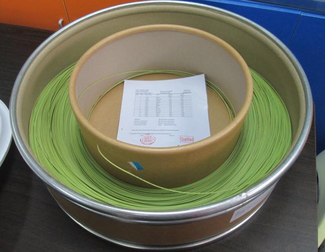 May Deng on LinkedIn: Air Blown Fiber Unit(ABF) Introduction: FCST has ... May Deng on LinkedIn: Air Blown Fiber Unit(ABF) Introduction: FCST has ...