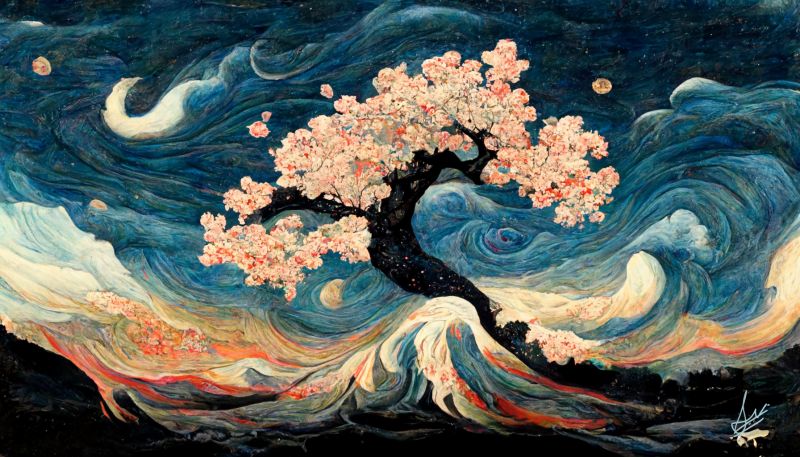 Siddharth Varshney on LinkedIn: #ai #midjourney #beautiful Siddharth Varshney on LinkedIn: #ai #midjourney #beautiful
