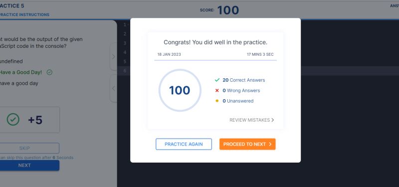 shirisha vankudothu on LinkedIn: #day49 #50daysofcodechallenge #ccbpian ... shirisha vankudothu on LinkedIn: #day49 #50daysofcodechallenge #ccbpian ...
