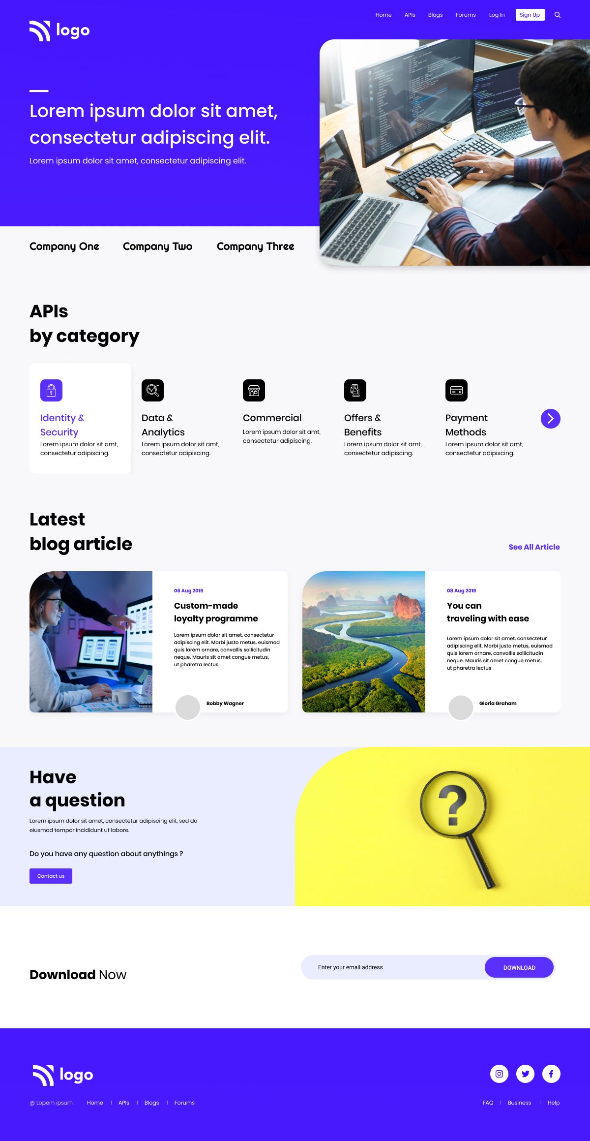 Praveen Jatangi on LinkedIn: #html5 #css #cssflexbox #positions Praveen Jatangi on LinkedIn: #html5 #css #cssflexbox #positions