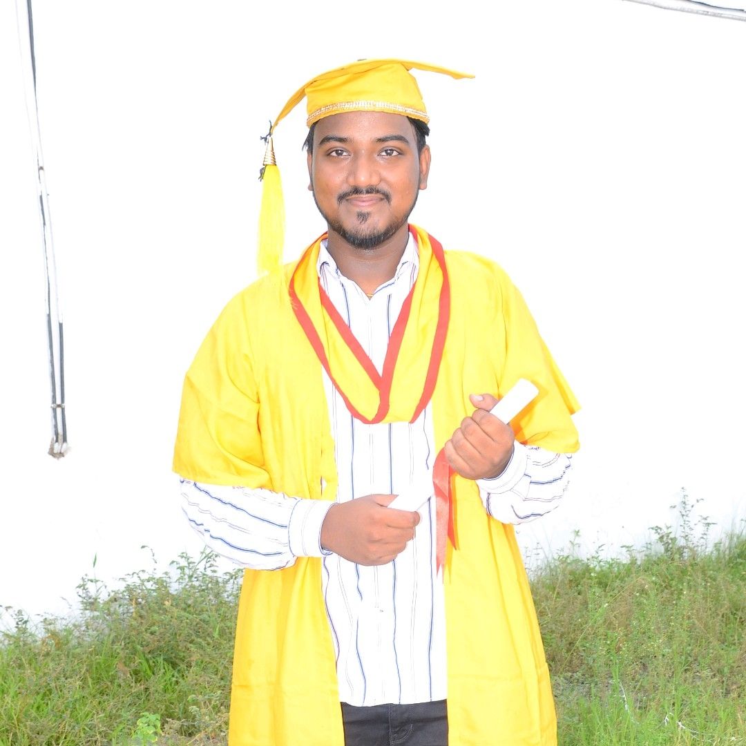 SACHIN KUMAR on LinkedIn: #engineering #computerscience #technology SACHIN KUMAR on LinkedIn: #engineering #computerscience #technology