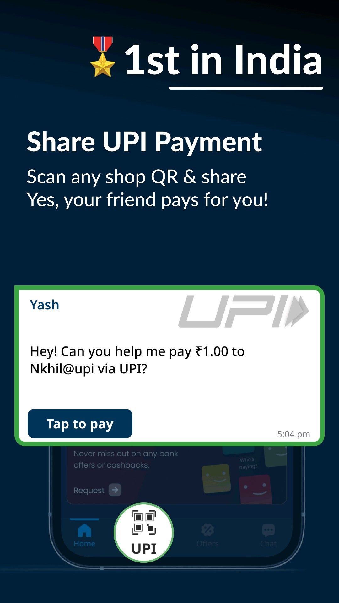 #share #benefix #upipayment #payments #savings #discount | Rishabh ... #share #benefix #upipayment #payments #savings #discount | Rishabh ...