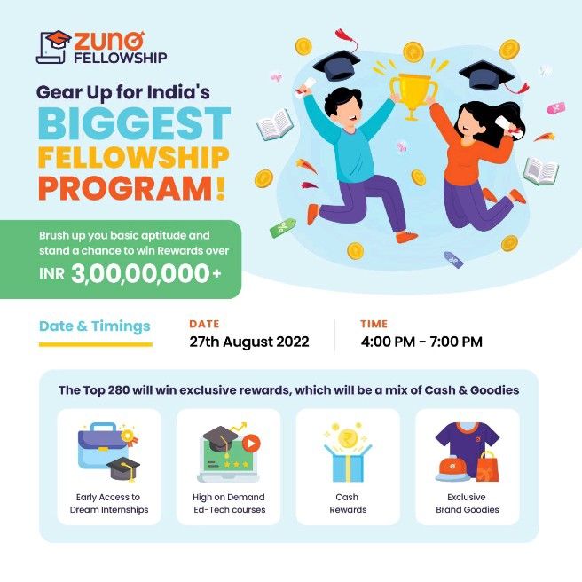 Naman Jain on LinkedIn: #opportunity #india #connections Naman Jain on LinkedIn: #opportunity #india #connections