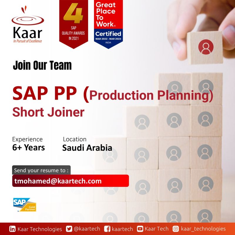 Praveen Palanisamy posted on LinkedIn Praveen Palanisamy posted on LinkedIn