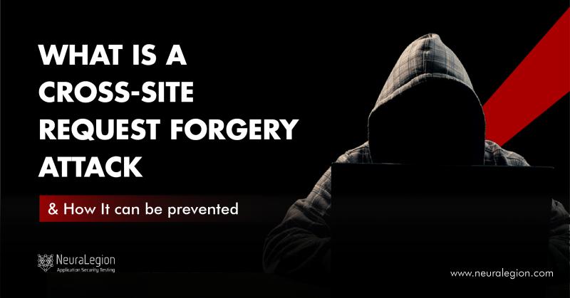 #cybersecurity #appsec #infosec #software #aiast | Bright #cybersecurity #appsec #infosec #software #aiast | Bright