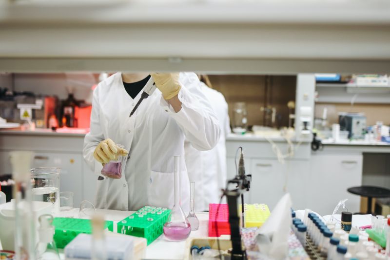 Revive Therapeutics Ltd. CSE: RVV | USA: RVVTF on LinkedIn: # ... Revive Therapeutics Ltd. CSE: RVV | USA: RVVTF on LinkedIn: # ...