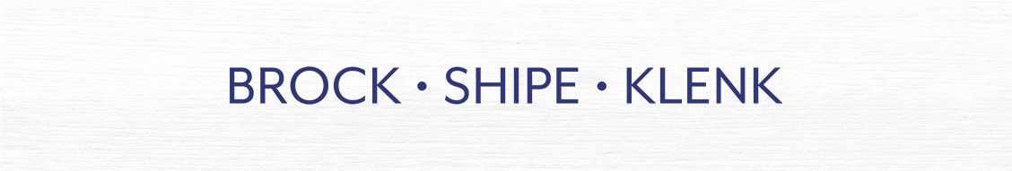 I am excited to announce that I have accepted a position as an ... I am excited to announce that I have accepted a position as an ...