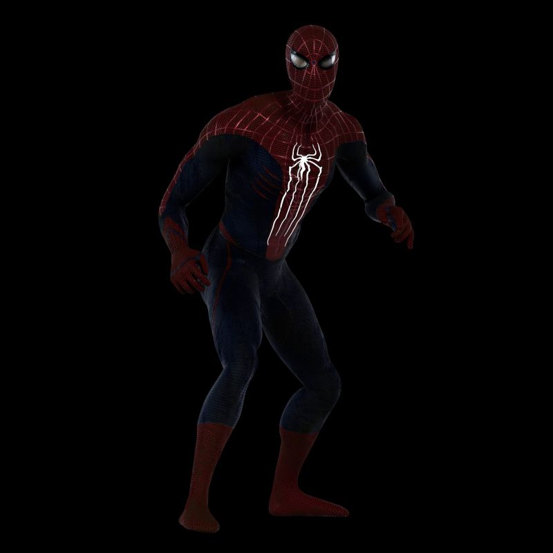 Debjit Das on LinkedIn: #3dmodeling #texturing #lookdev #arnoldrender # ... Debjit Das on LinkedIn: #3dmodeling #texturing #lookdev #arnoldrender # ...