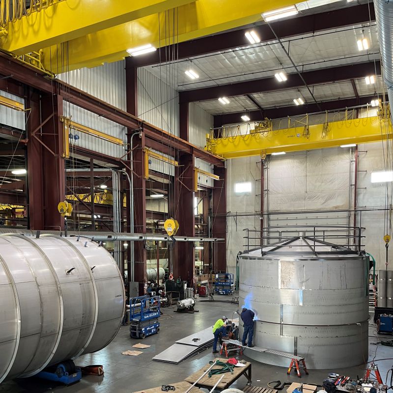 Paget Equipment Co on LinkedIn: Paget Equipment Co | LinkedIn Paget Equipment Co on LinkedIn: Paget Equipment Co | LinkedIn