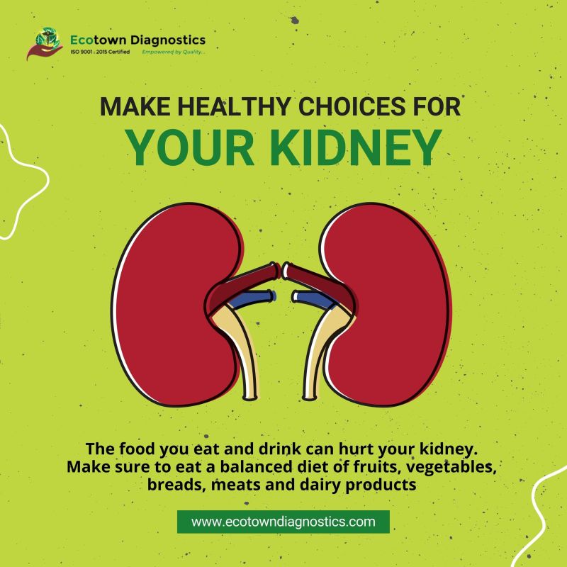 Ecotown Diagnostics Pvt Ltd on LinkedIn: #ecotowndiagnostic #healthcare ... Ecotown Diagnostics Pvt Ltd on LinkedIn: #ecotowndiagnostic #healthcare ...