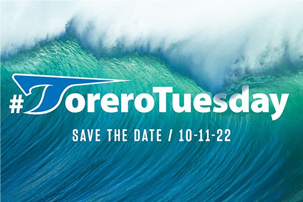 Karen Kukta on LinkedIn: #torerotuesday #scholarships #students # ... Karen Kukta on LinkedIn: #torerotuesday #scholarships #students # ...