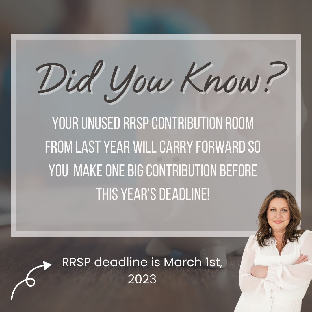 Jasmine Srnicek on LinkedIn: #mortgage #mortgagebroker #mortgages # ... Jasmine Srnicek on LinkedIn: #mortgage #mortgagebroker #mortgages # ...