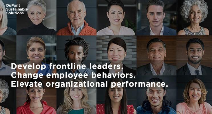 SARANG MAHAJAN ®PCC on LinkedIn: #leadership #operations SARANG MAHAJAN ®PCC on LinkedIn: #leadership #operations