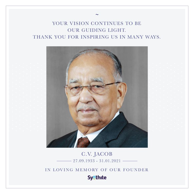 Kavitha M S posted on LinkedIn Kavitha M S posted on LinkedIn