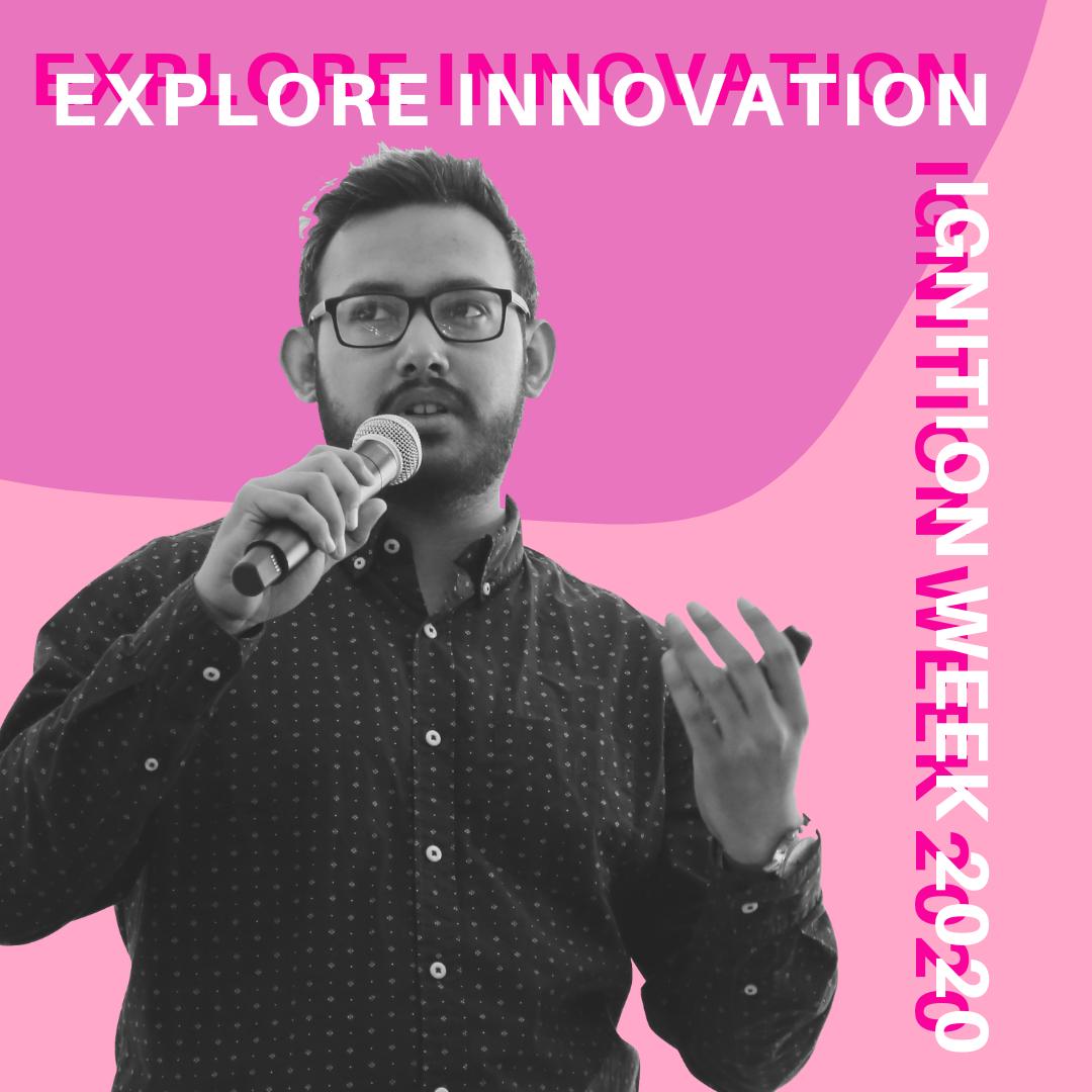 Mustafa Ansari on LinkedIn: 2020 is the year! Mustafa Ansari on LinkedIn: 2020 is the year!