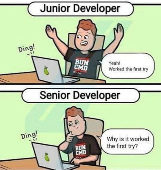 Ankit Roy on LinkedIn: #programming #programmingisfun #html #css # ... Ankit Roy on LinkedIn: #programming #programmingisfun #html #css # ...