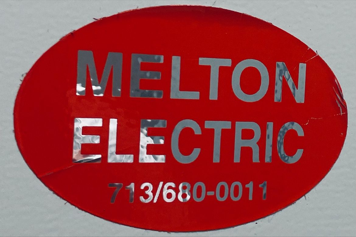 Michael Turner on LinkedIn: When you run into a piece of Melton History!! Michael Turner on LinkedIn: When you run into a piece of Melton History!!