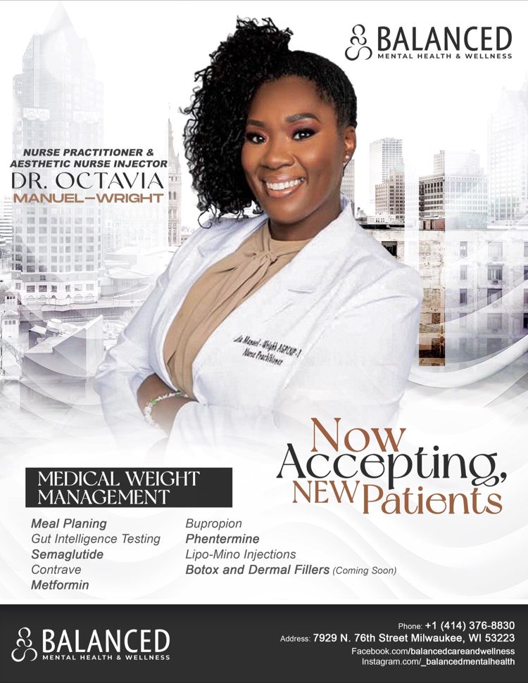 Dr. Octavia Manuel-Wright, DNP, APRN, PMHNP-BC, AGPCNP-BC on LinkedIn ... Dr. Octavia Manuel-Wright, DNP, APRN, PMHNP-BC, AGPCNP-BC on LinkedIn ...