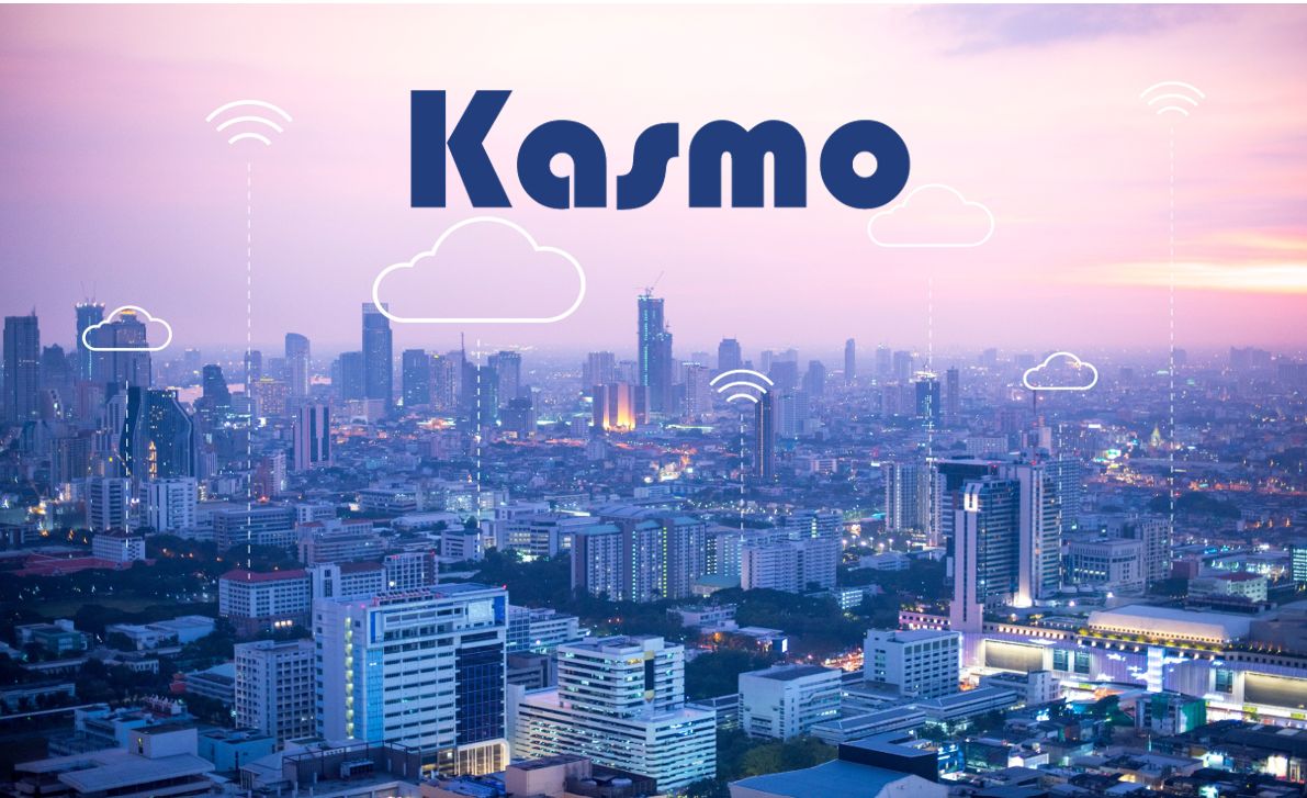 Bharath P on LinkedIn: #kasmo #sfmc #marketingautomation # ... Bharath P on LinkedIn: #kasmo #sfmc #marketingautomation # ...