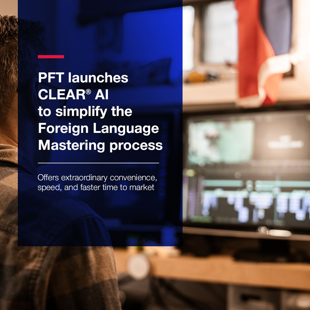 Prime Focus Technologies on LinkedIn: #mastering #masteringmadeeasy # ... Prime Focus Technologies on LinkedIn: #mastering #masteringmadeeasy # ...