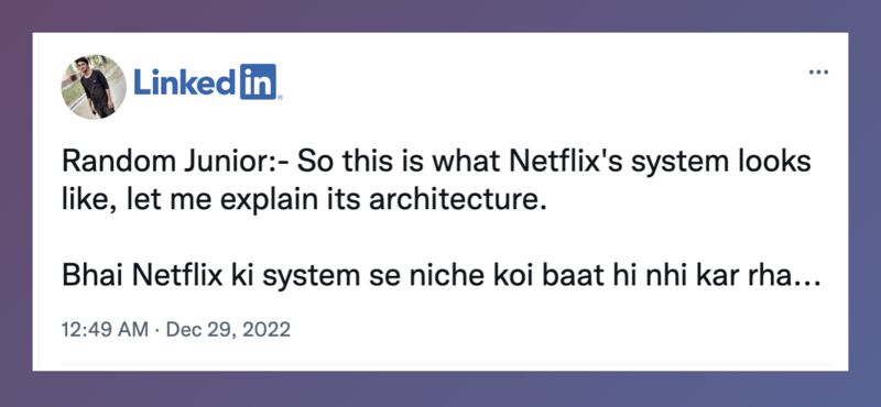 Kanhaiya Agrahari on LinkedIn: #programming #coding #leetcode #software ... Kanhaiya Agrahari on LinkedIn: #programming #coding #leetcode #software ...