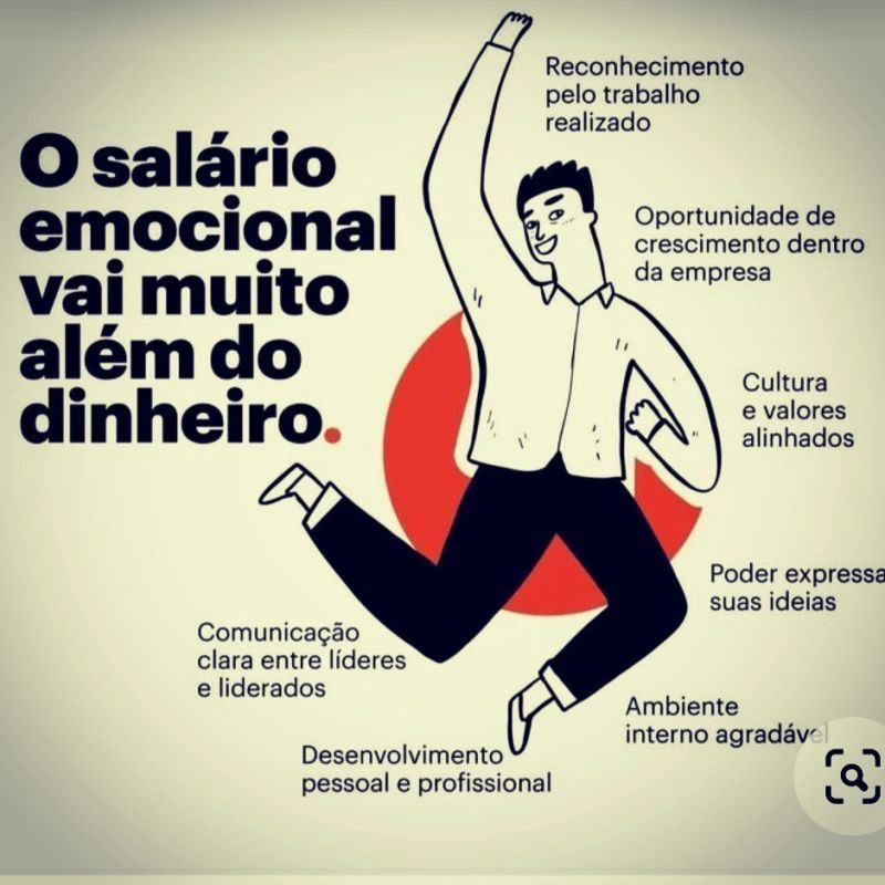 ANDREZA ROCHA posted on LinkedIn ANDREZA ROCHA posted on LinkedIn