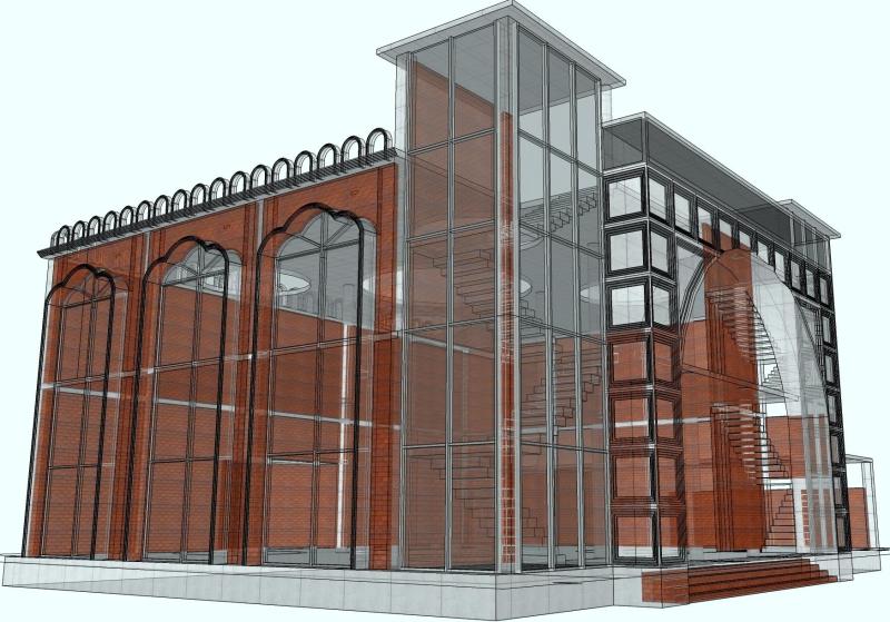 Ar. Md. Mahamudur Rahman on LinkedIn: Architect: Md. Mahamudur Rahman ... Ar. Md. Mahamudur Rahman on LinkedIn: Architect: Md. Mahamudur Rahman ...