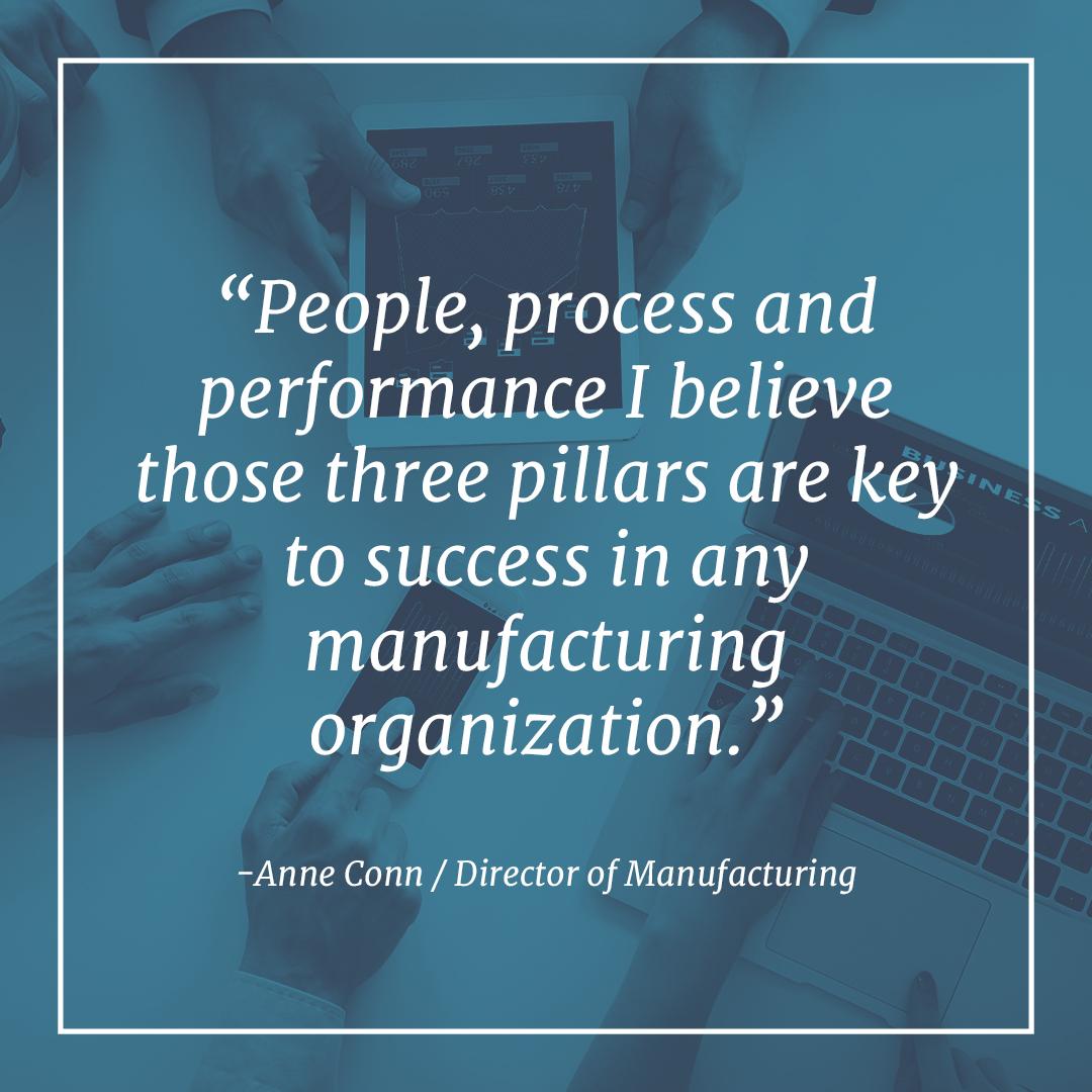 #naturalifescience #natura2020 #performance #manufacturing | Natura ... #naturalifescience #natura2020 #performance #manufacturing | Natura ...