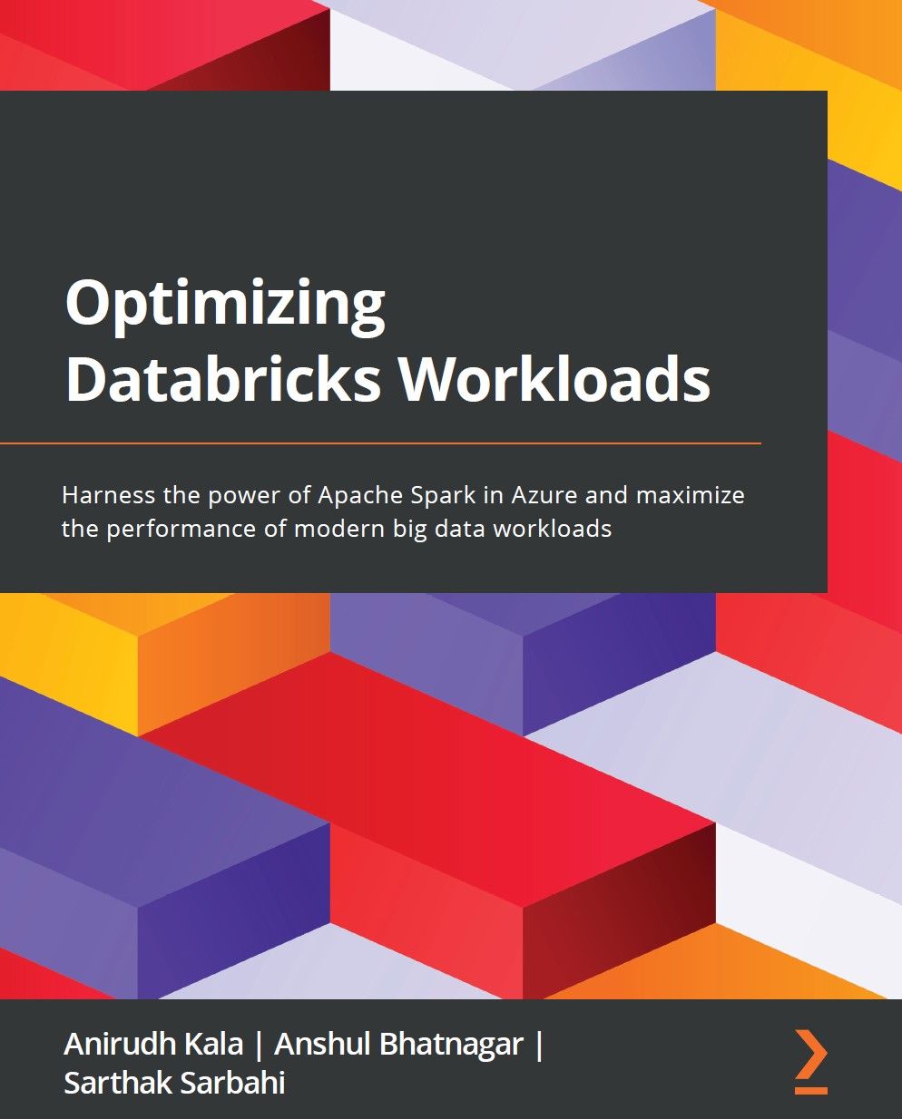 Subhasish G. on LinkedIn: #microsoft #azure #databricks #spark # ... Subhasish G. on LinkedIn: #microsoft #azure #databricks #spark # ...