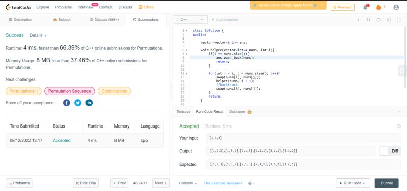 #rcctechz #leetcode #100daysofcodechallenge #100daysofcode ... #rcctechz #leetcode #100daysofcodechallenge #100daysofcode ...