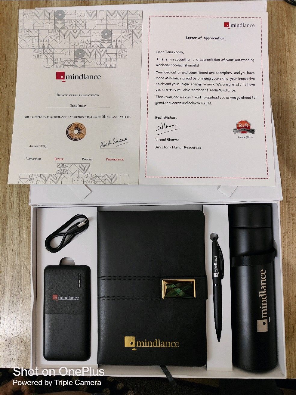 Tanu Yadav on LinkedIn: #mindlance #thank #rnr #hardworkpaysoff | 13 ... Tanu Yadav on LinkedIn: #mindlance #thank #rnr #hardworkpaysoff | 13 ...
