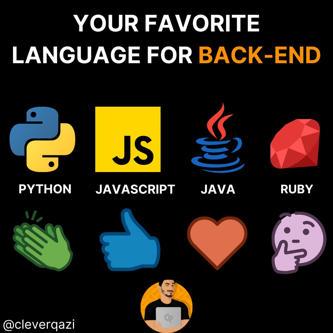 #developer #developerlife #developers #webdeveloper #softwaredeveloper ... #developer #developerlife #developers #webdeveloper #softwaredeveloper ...