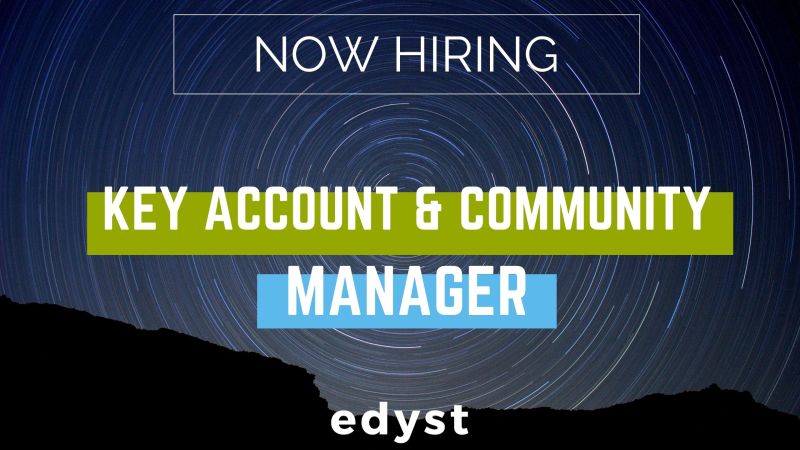 Srinivas (Vasu) Sriramdas on LinkedIn: We are looking for a mission ... Srinivas (Vasu) Sriramdas on LinkedIn: We are looking for a mission ...