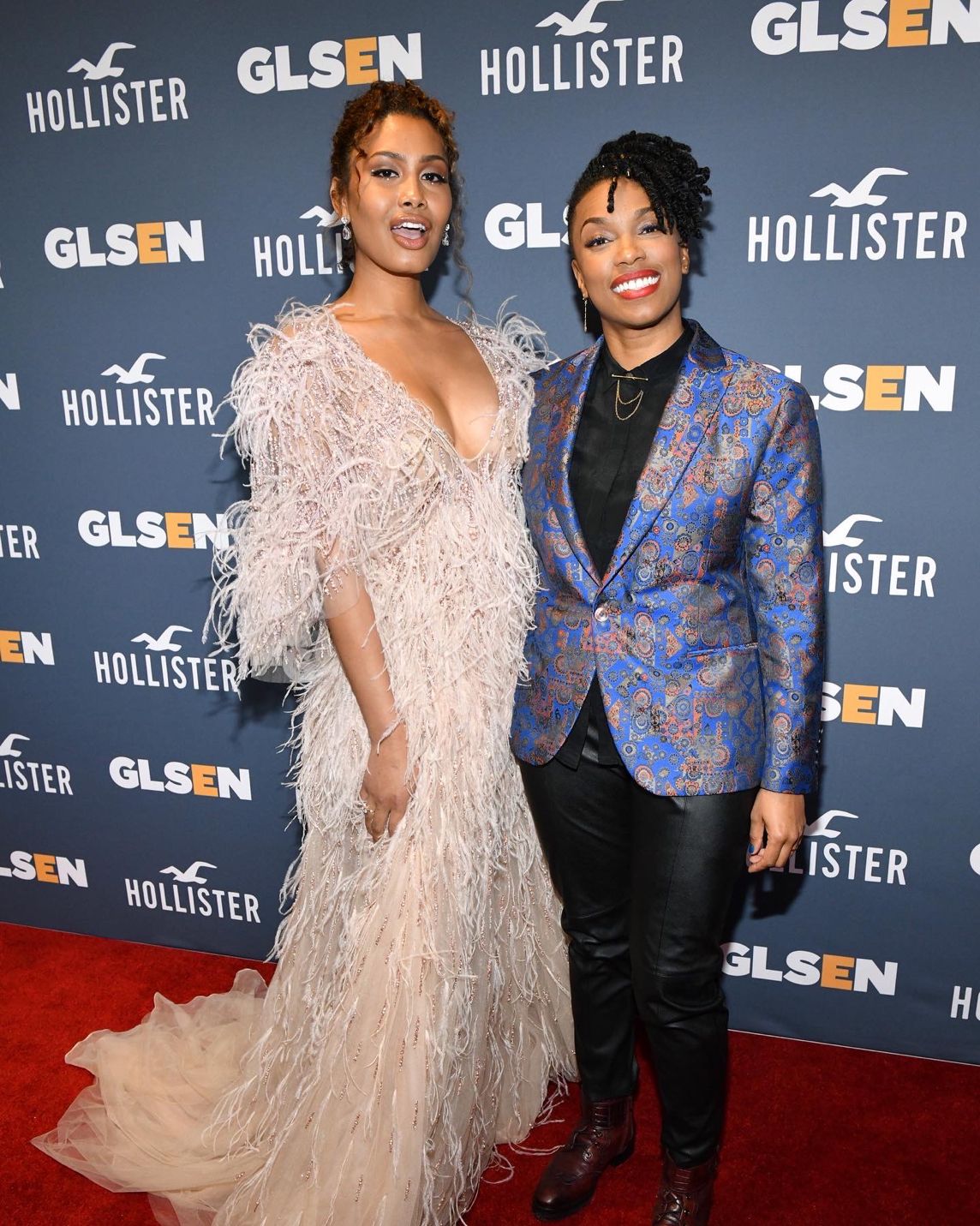 Melanie Willingham-Jaggers on LinkedIn: #respectawards Melanie Willingham-Jaggers on LinkedIn: #respectawards