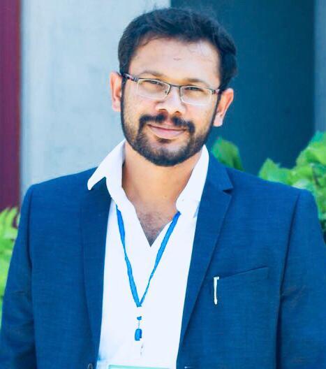 Ranjith kumar posted on LinkedIn Ranjith kumar posted on LinkedIn